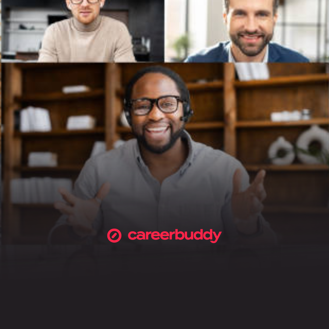 How To Manage Remote Teams Effectively Careerbuddy Blog