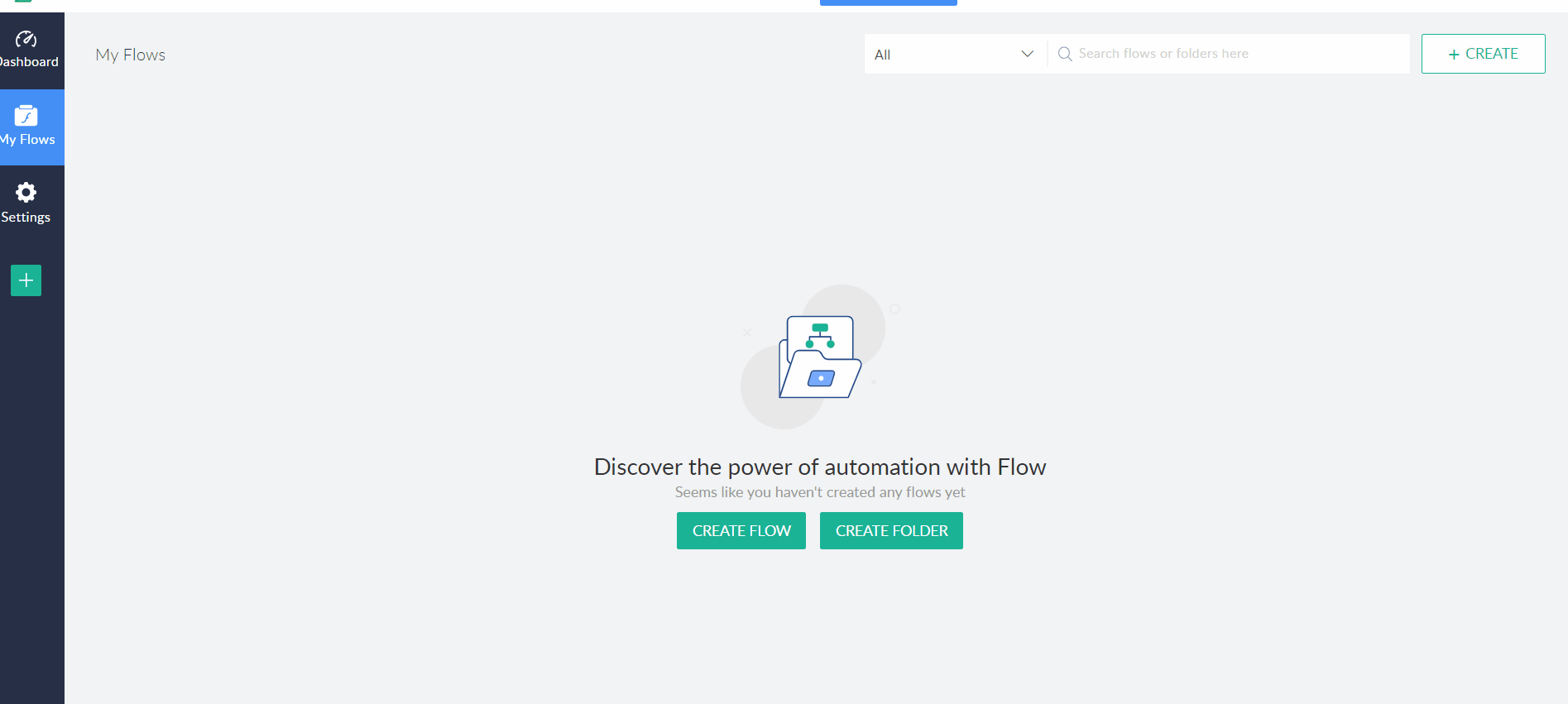 Using the OpenAI API in Zoho CRM for Email Analysis